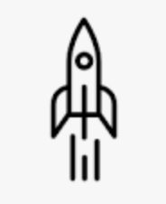 CDMtestRunner - Visual Studio Marketplace